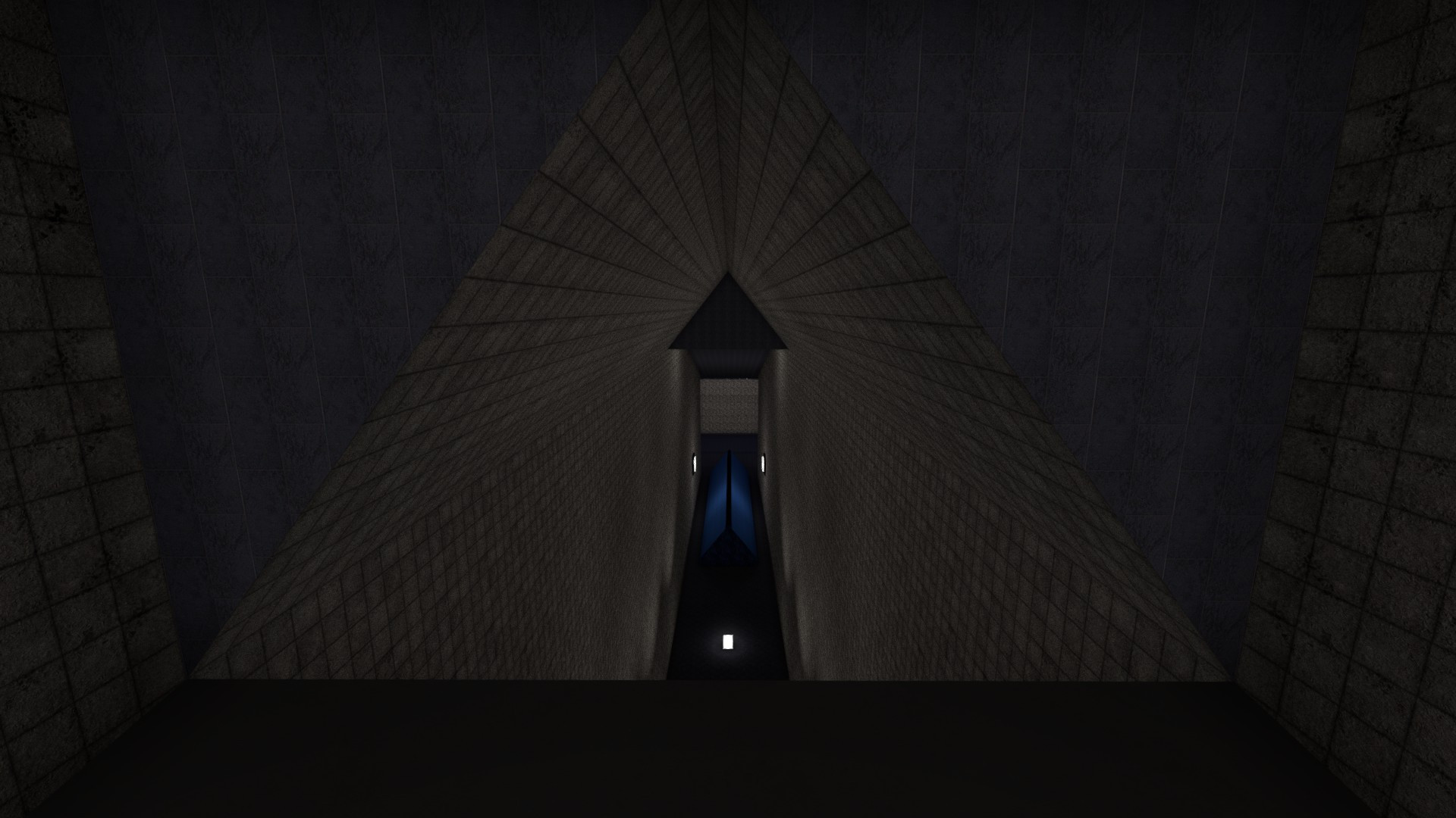 surf_wizard [Counter-Strike: Global Offensive] [Mods]