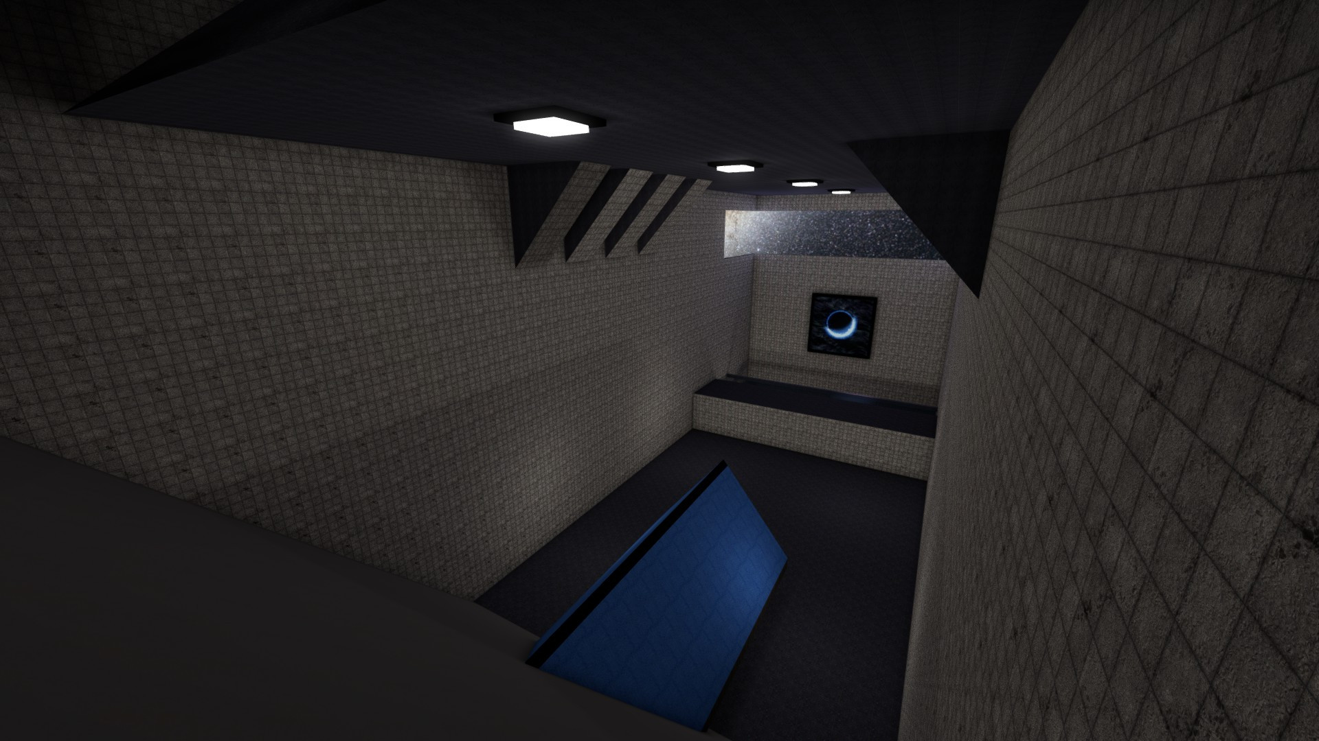 surf_wizard [Counter-Strike: Global Offensive] [Mods]