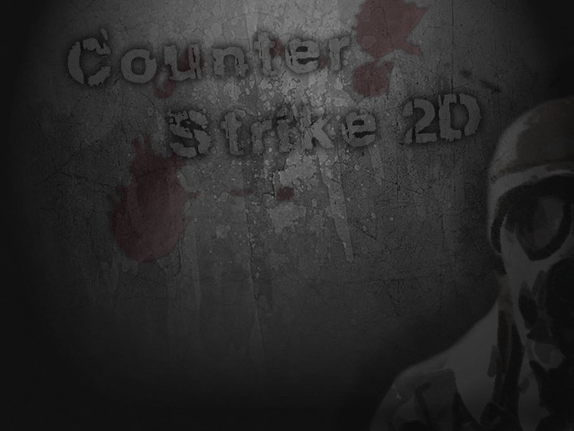 HUD collection by FaqAp [CS2D] [Mods]