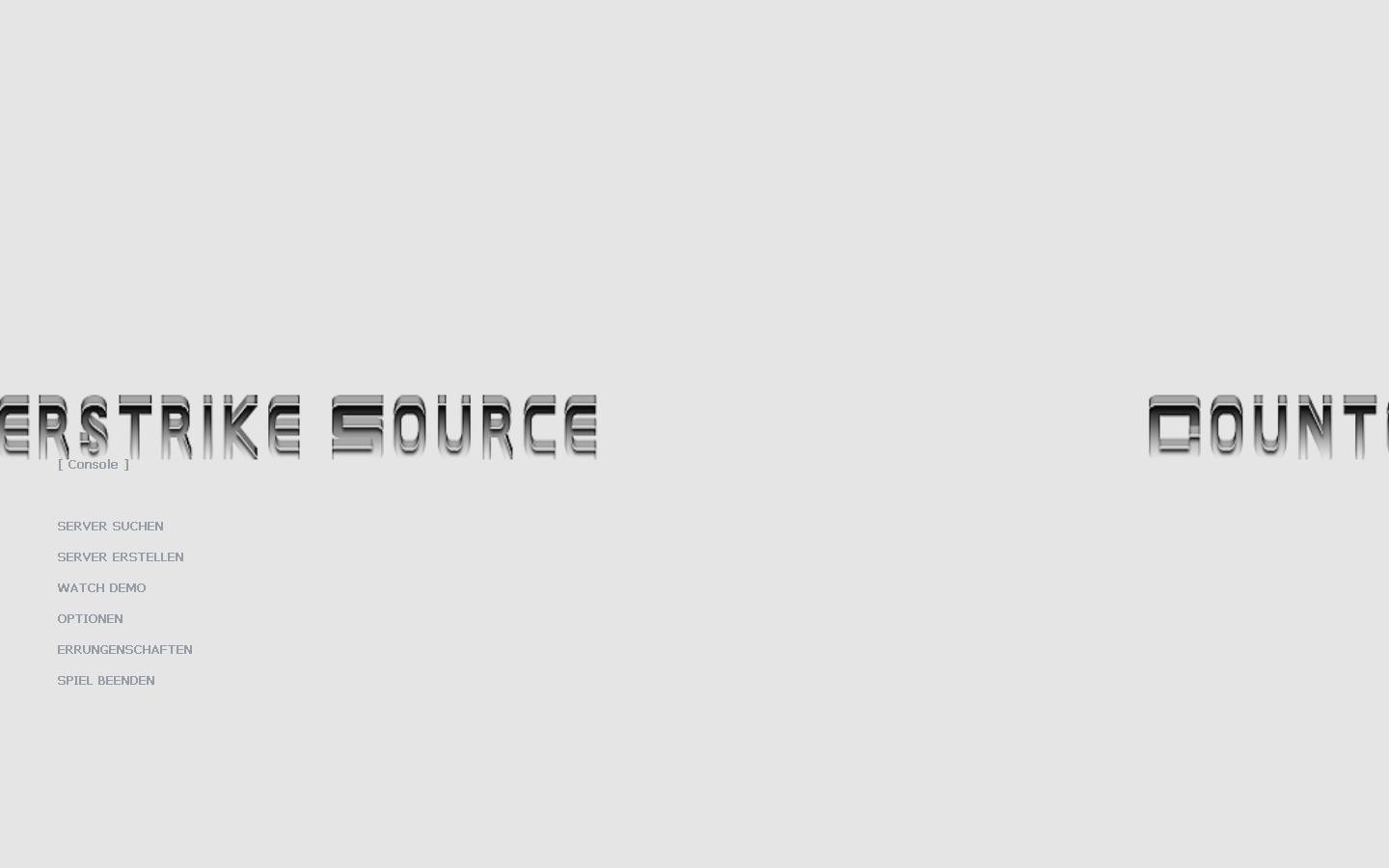Animated Css Background Mod For Counter Strike Source Css Mods 4481