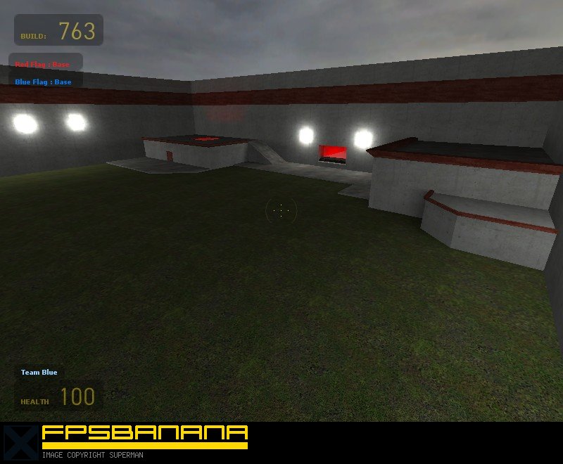 sf_dixzeriool [SourceForts] [Mods]