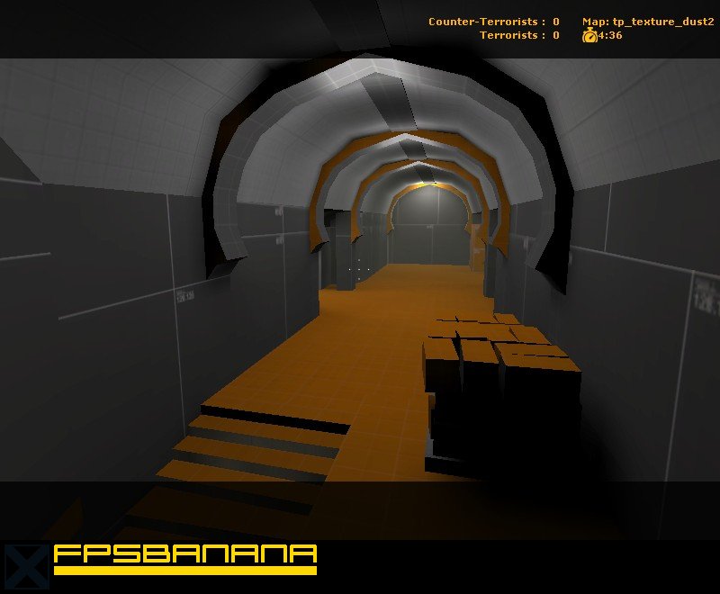 tp_texture_dust2-new!!! [Counter-Strike: Source] [Mods]