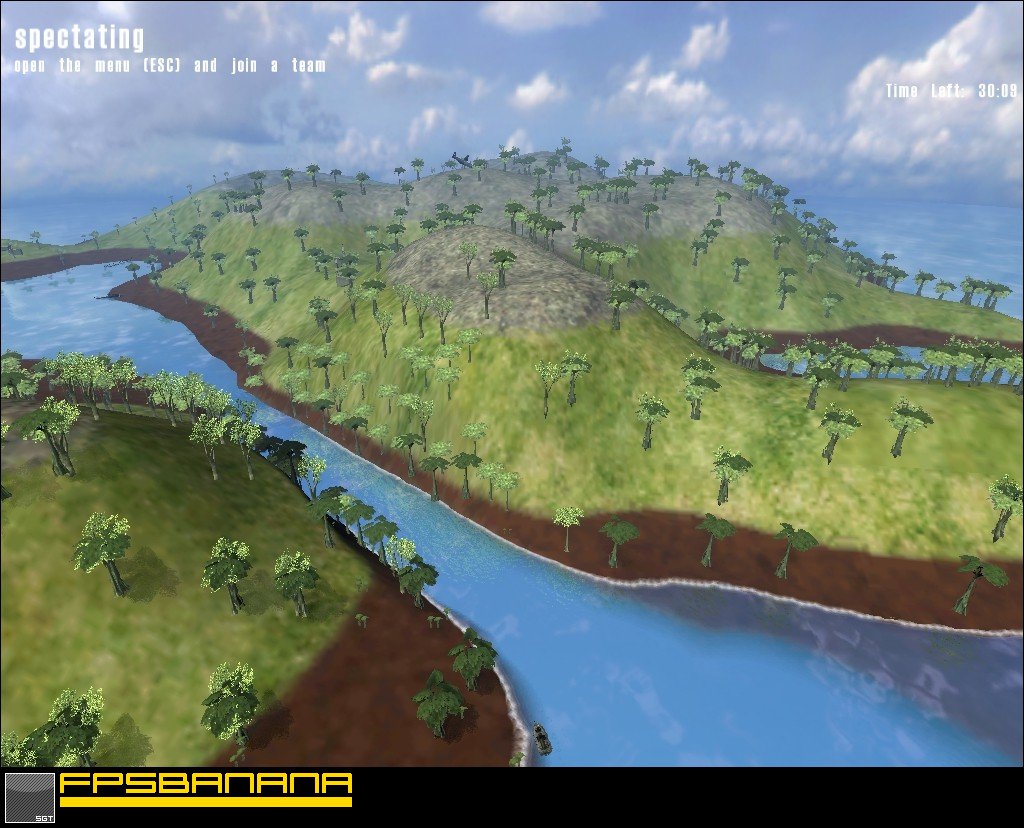 vietnam [Far Cry] [Mods]