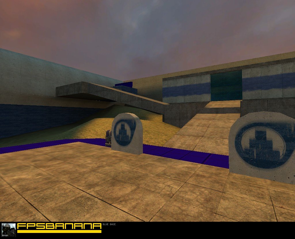 sf_eltsac [SourceForts] [Mods]