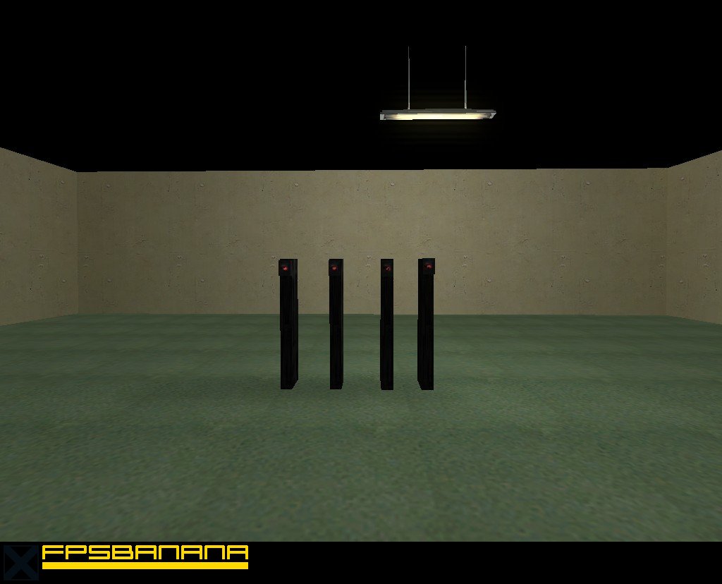 gm_water_land Mod for Garry's Mod | GMod Mods