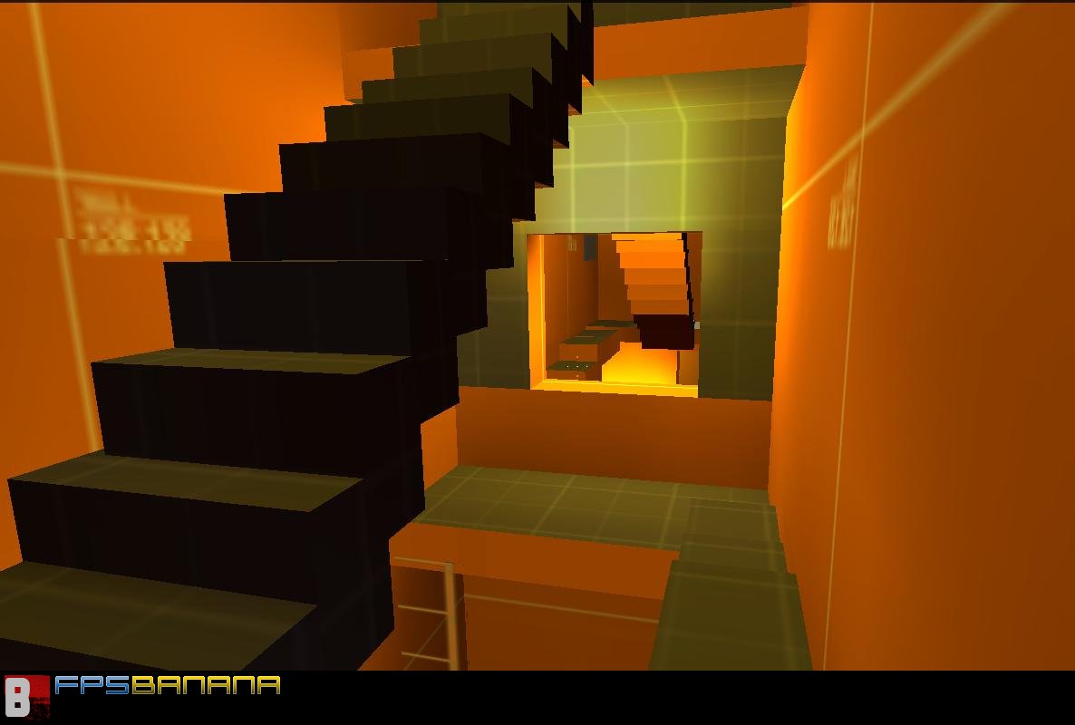 dod_orange_gunna_som_v3 Mod for Day of Defeat: Source | DoD:S Mods