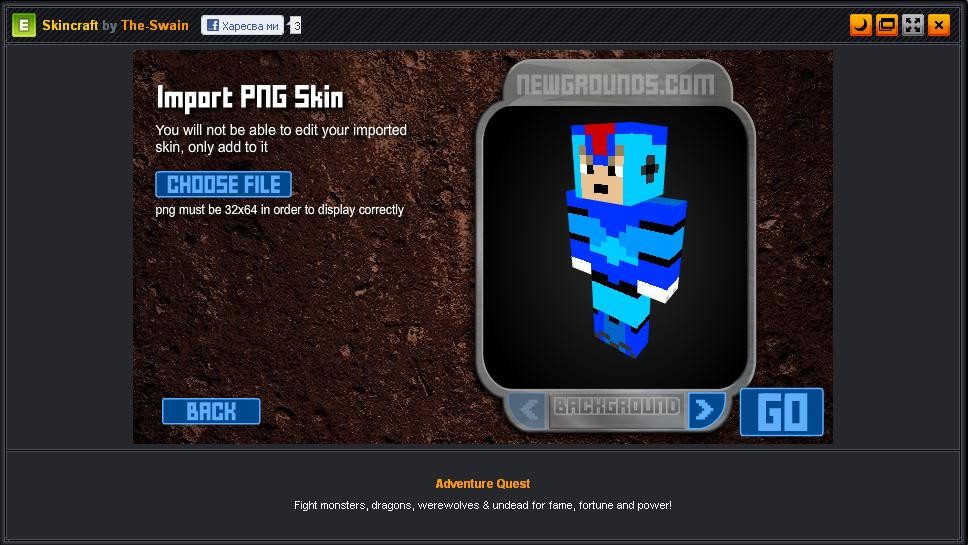 Megaman Mod for Minecraft: Java Edition | MC Mods