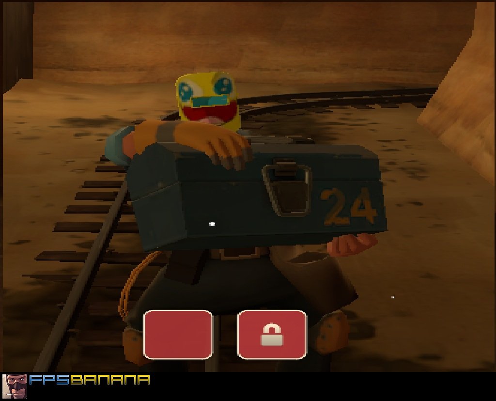 happy hotrod replacement Mod for Team Fortress 2 | TF2 Mods