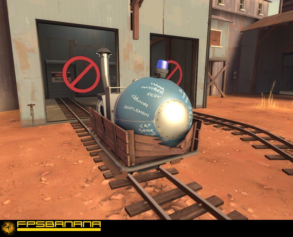 Additional taunts 2 Mod for Team Fortress 2 | TF2 Mods