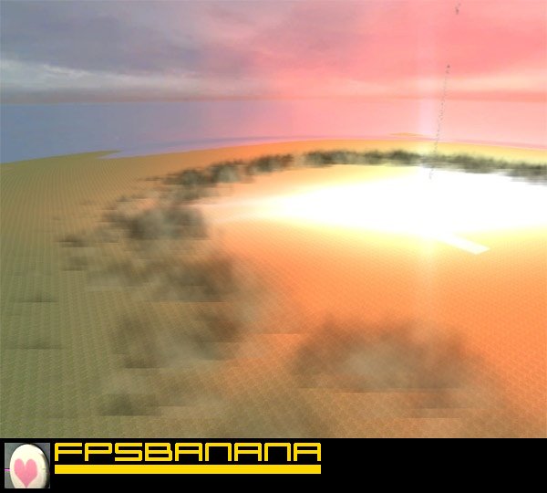 nuke 3 fullfix Mod for Garry's Mod | GMod Mods