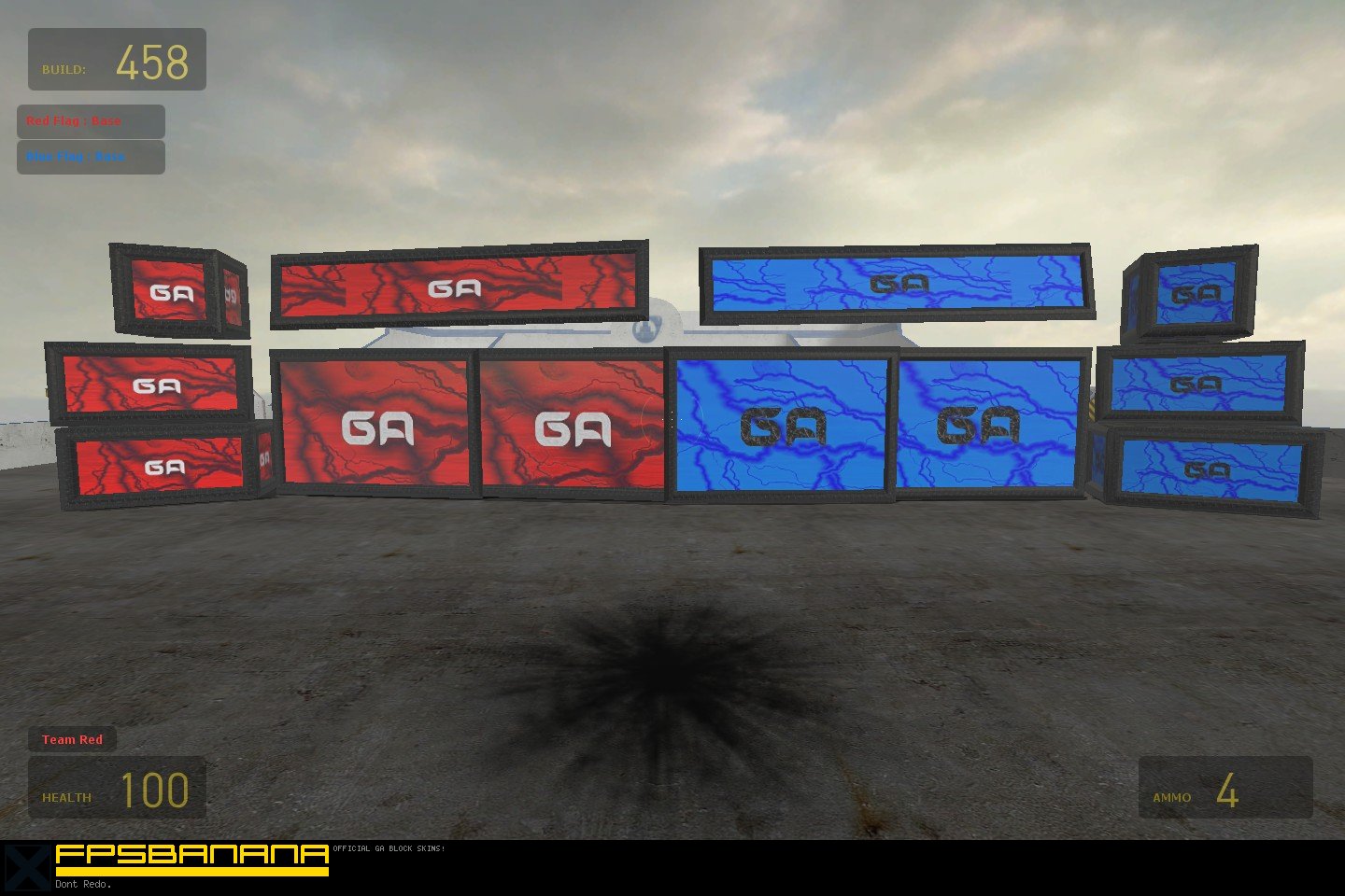 ga block skins [SourceForts] [Mods]