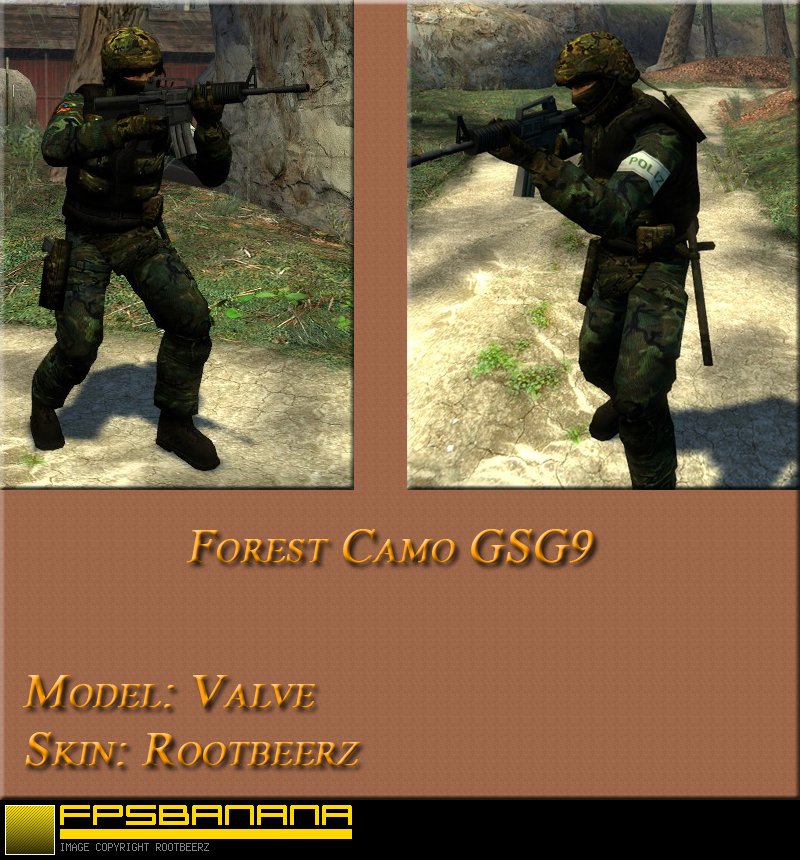 Downloading Forest Camo Pants cs go skin - jhjhasmarts