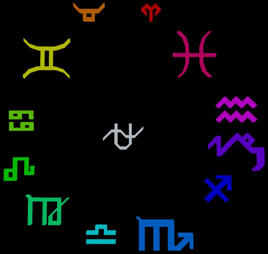 Zodiac Mod for Source Engine | Source Mods