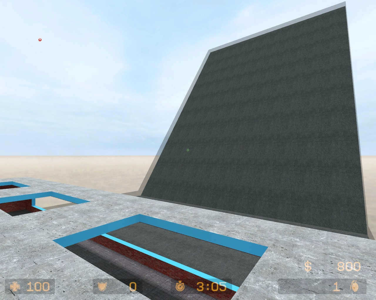 mg_joes_multifun_csgo Mod for Counter-Strike: Global Offensive | CS:GO Mods
