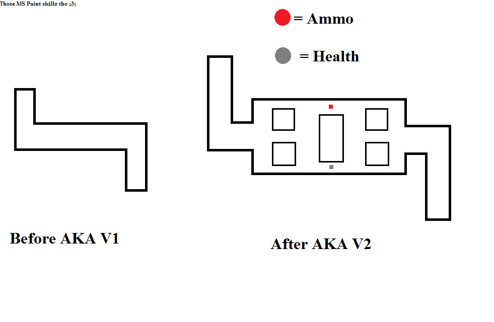 vsh_trump_valley_v2 Mod for Team Fortress 2 | TF2 Mods