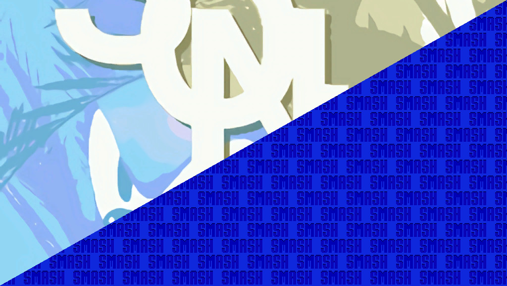 Sonic 3 CSS & SSS Pack Mod for Super Smash Bros. (Wii U) | SSB4U Mods