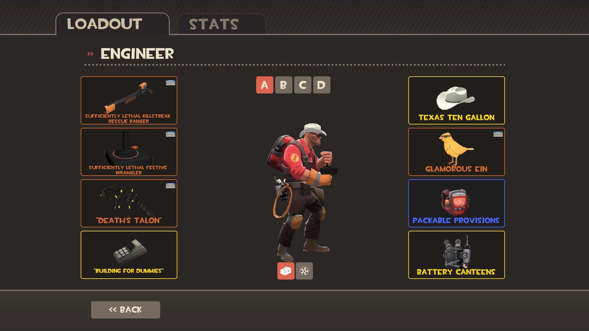 Tf2 Wrangler Instructions , How to use wrangler properly? – QGBR