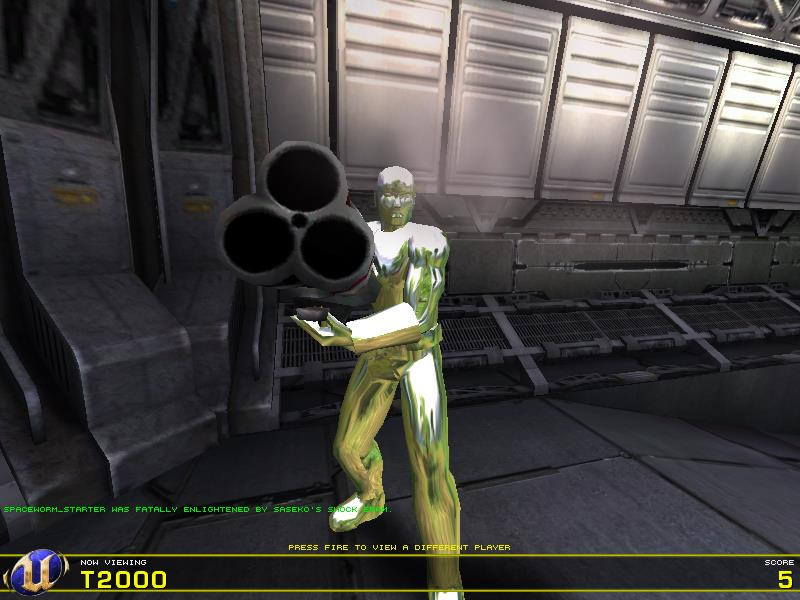 t2000_ut2k4_re-archive [Unreal Tournament 2004] [Mods]
