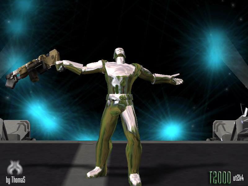 t2000_ut2k4_re-archive [Unreal Tournament 2004] [Mods]