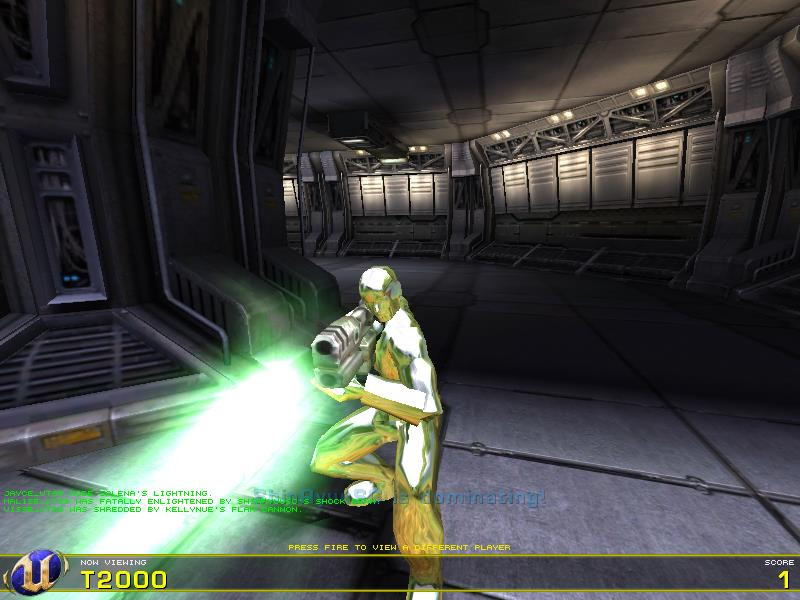 t2000_ut2k4_re-archive [Unreal Tournament 2004] [Mods]