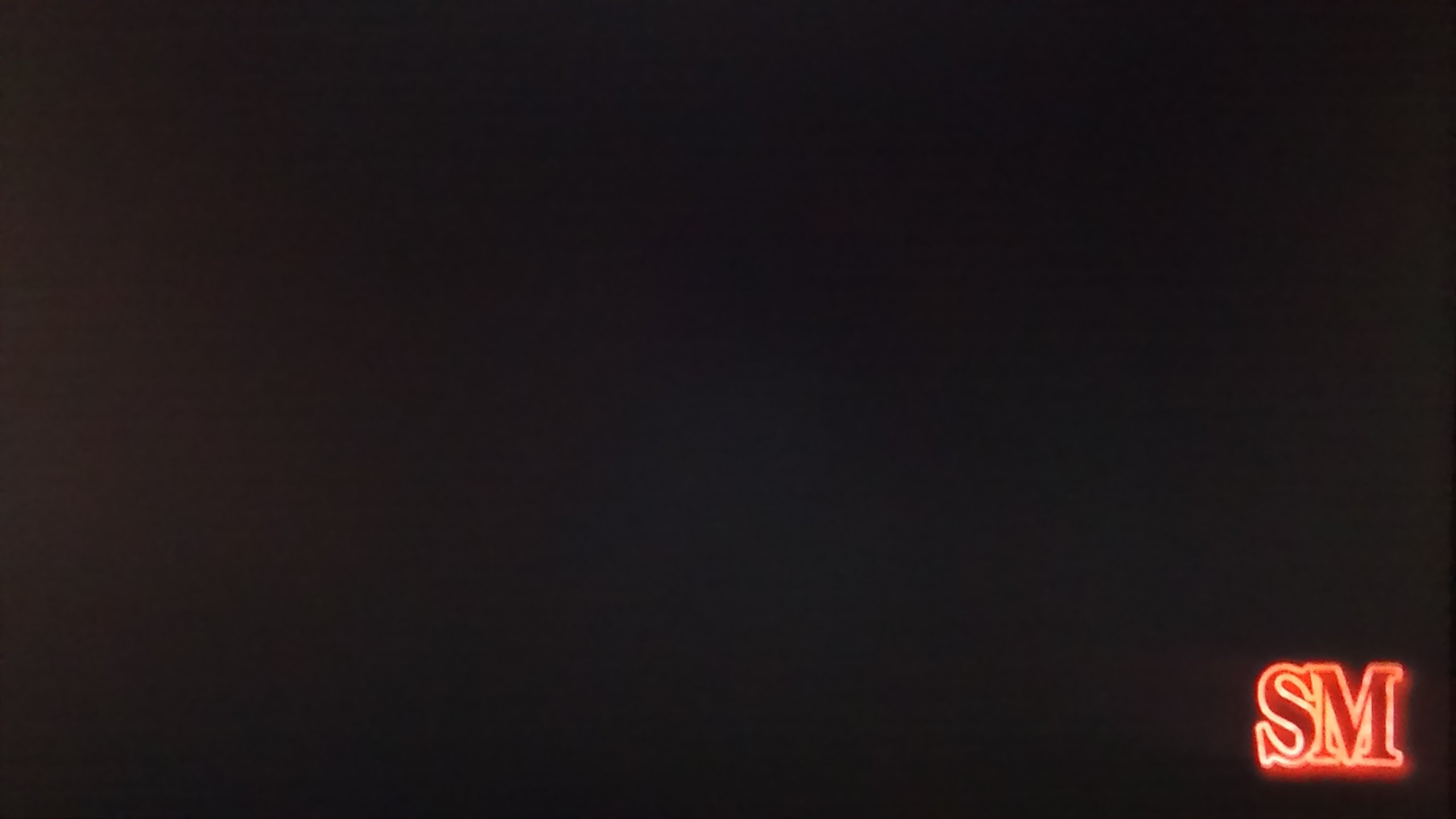 Smash Masters Loading Icon [Super Smash Bros. (Wii U)] [Mods]