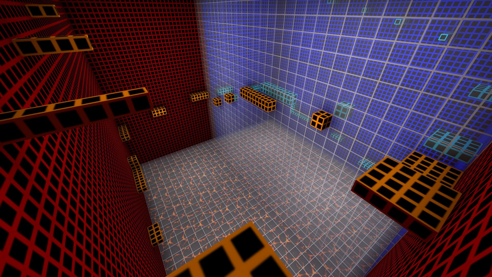 deathrun_GoodGame_v4 Mod for Garry's Mod | GMod Mods