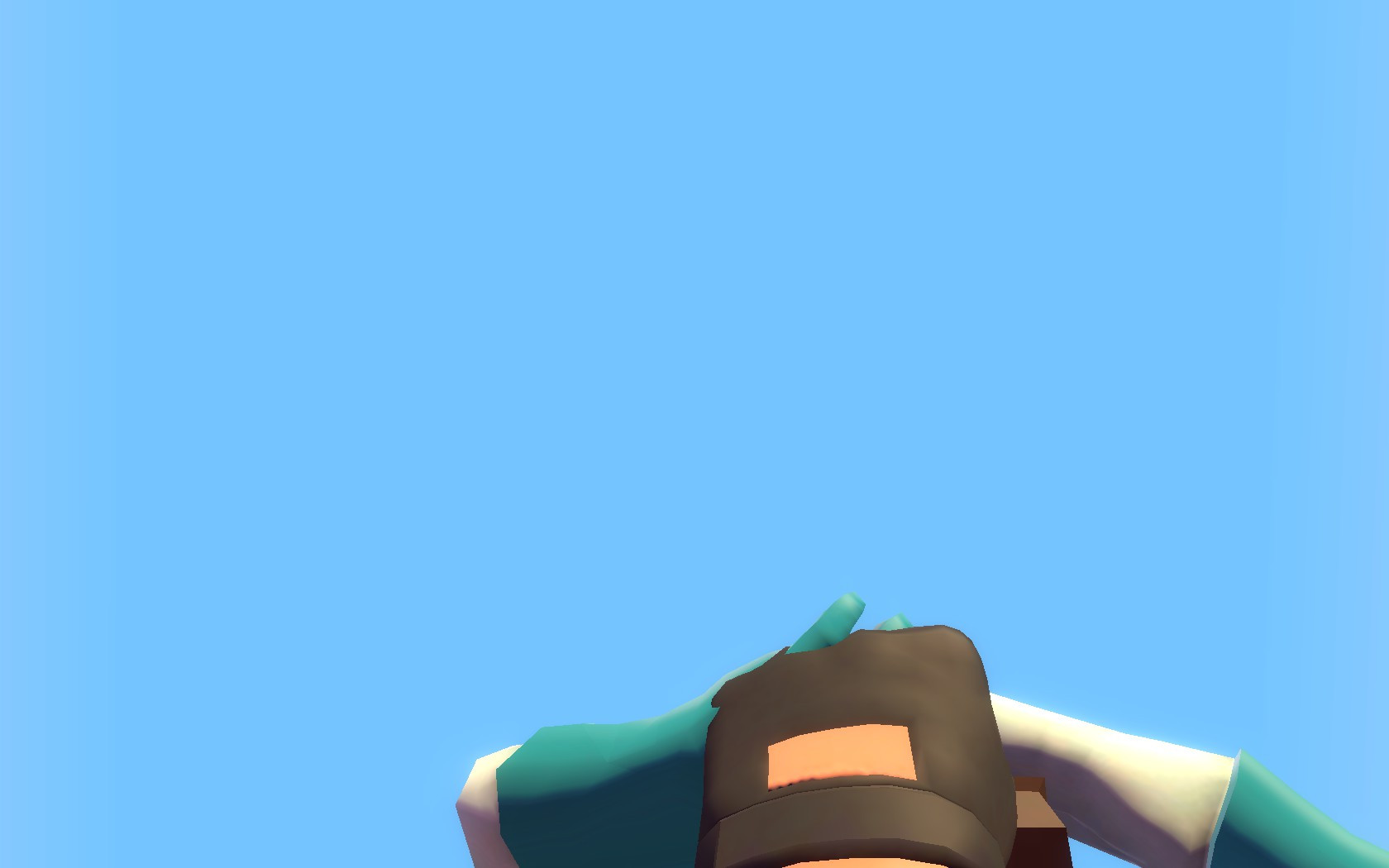 The Meem-Gun Mod for Team Fortress 2 | TF2 Mods