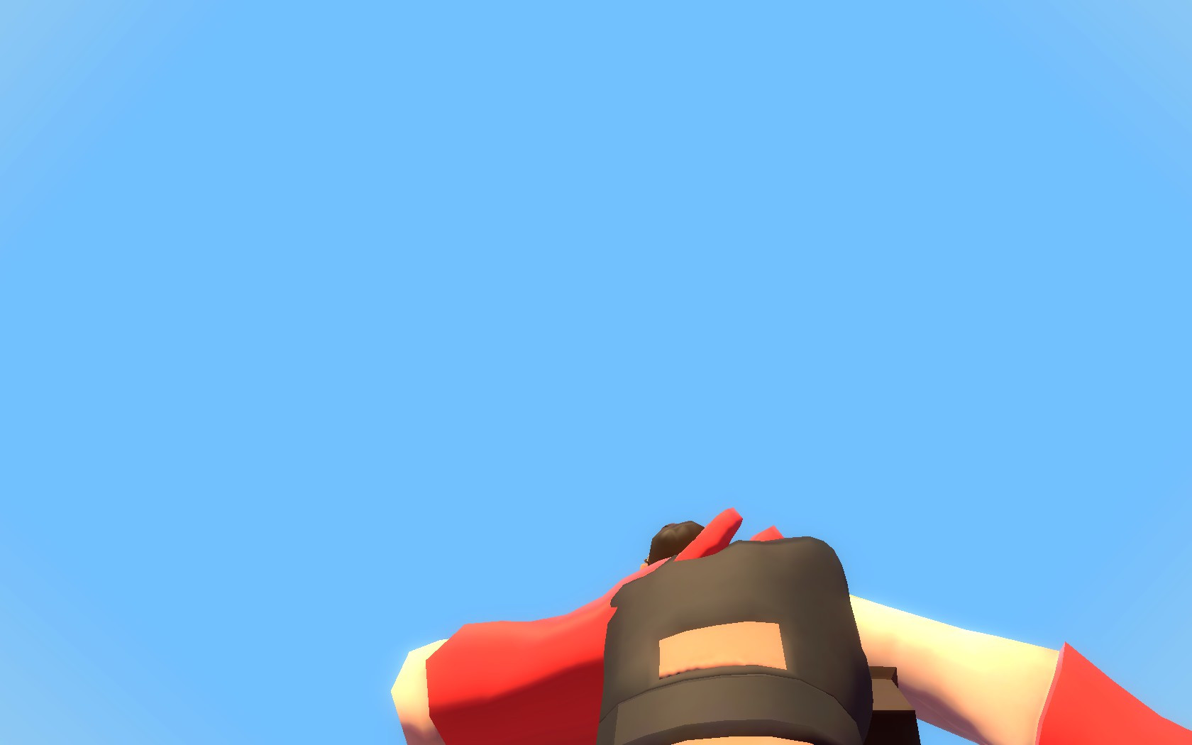 The Meem-Gun Mod for Team Fortress 2 | TF2 Mods