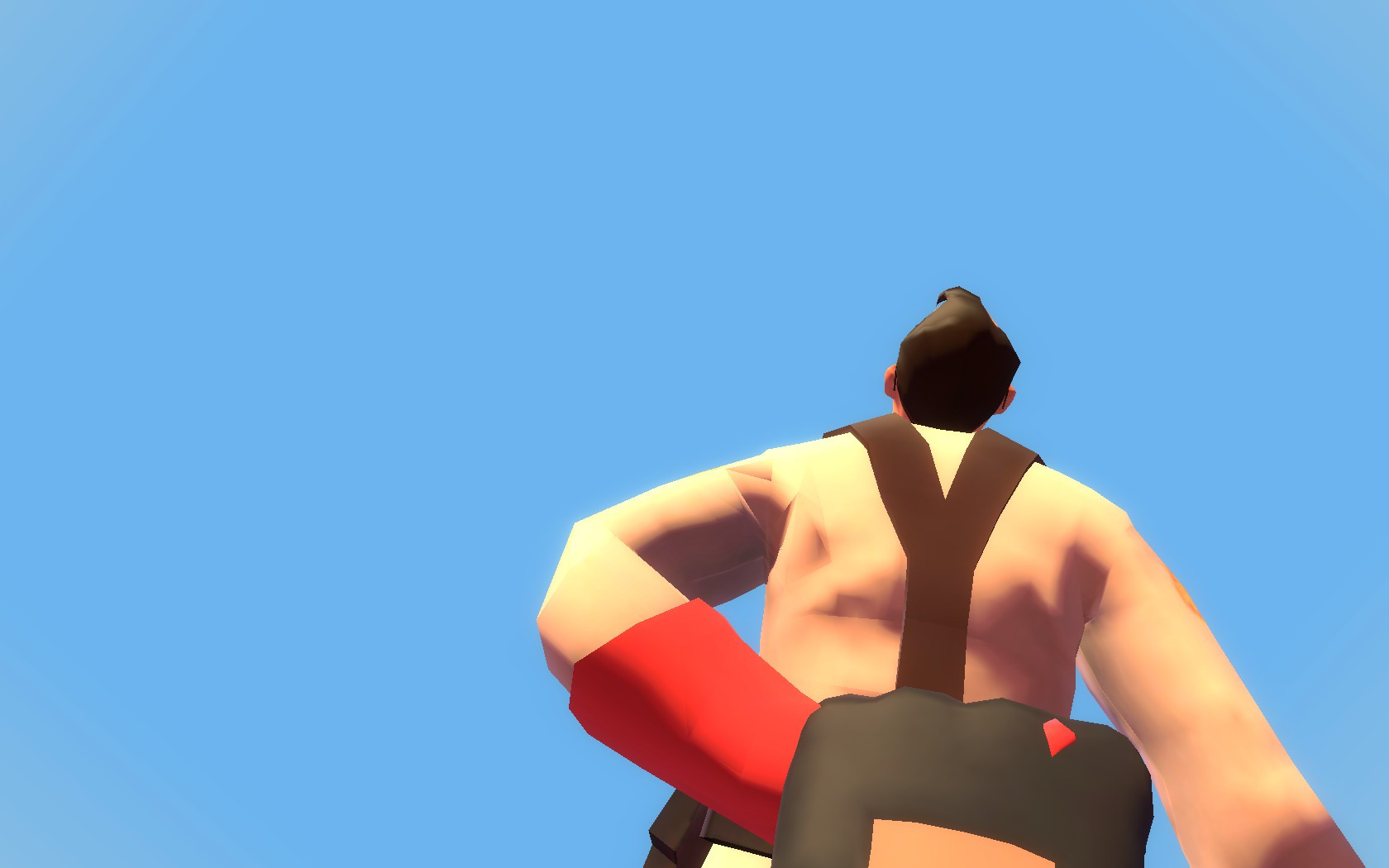 The Meem-Gun Mod for Team Fortress 2 | TF2 Mods