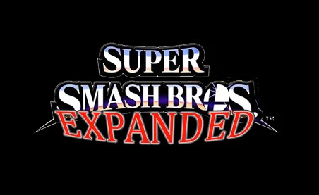 Smash Bros For 3ds Logo A New Super Smash Bros. Has Begun Development