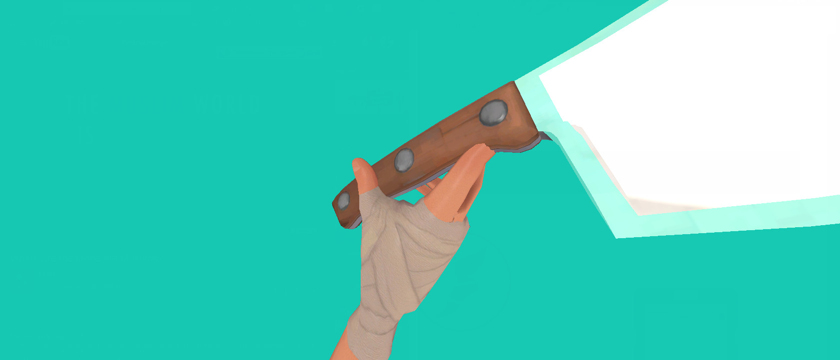 Combine all Weapons: Scout Secondaries Mod for Team Fortress 2 | TF2 Mods