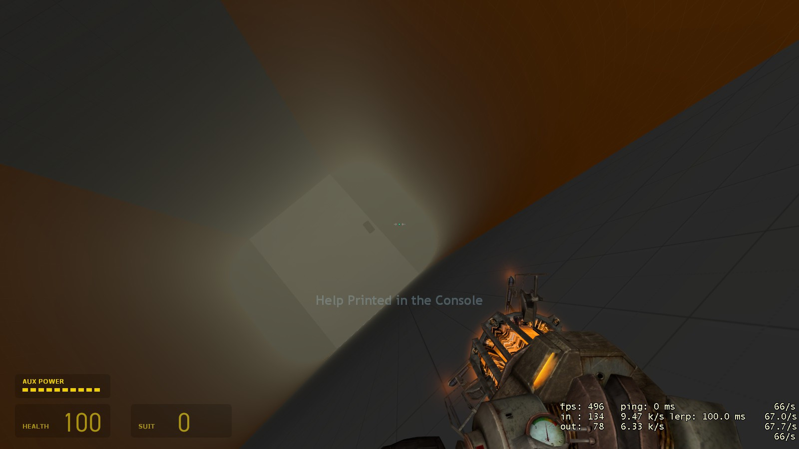 classic_prop_fly_trick_enabled (map plus VMF) [Half-Life 2: Deathmatch ...