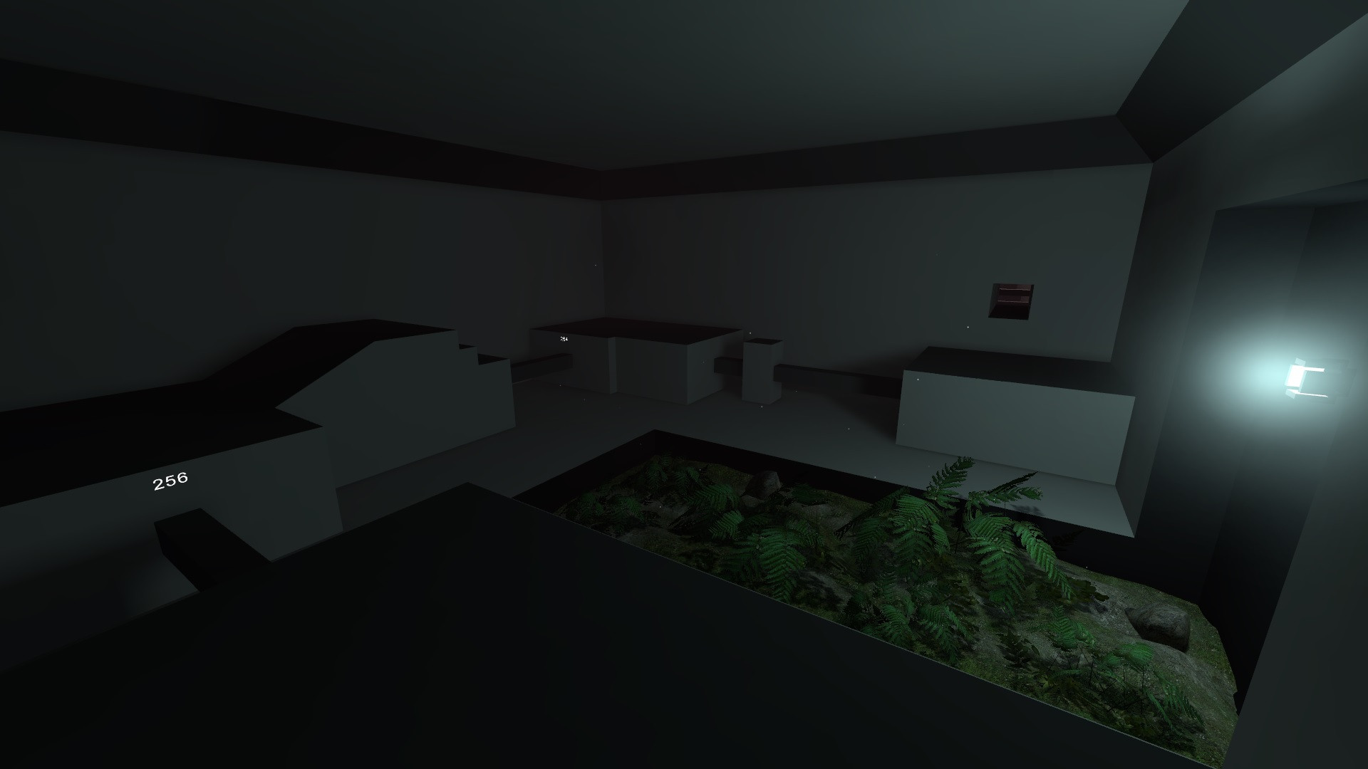 kz_bhop_dusk Mod for Counter-Strike: Source | CS:S Mods