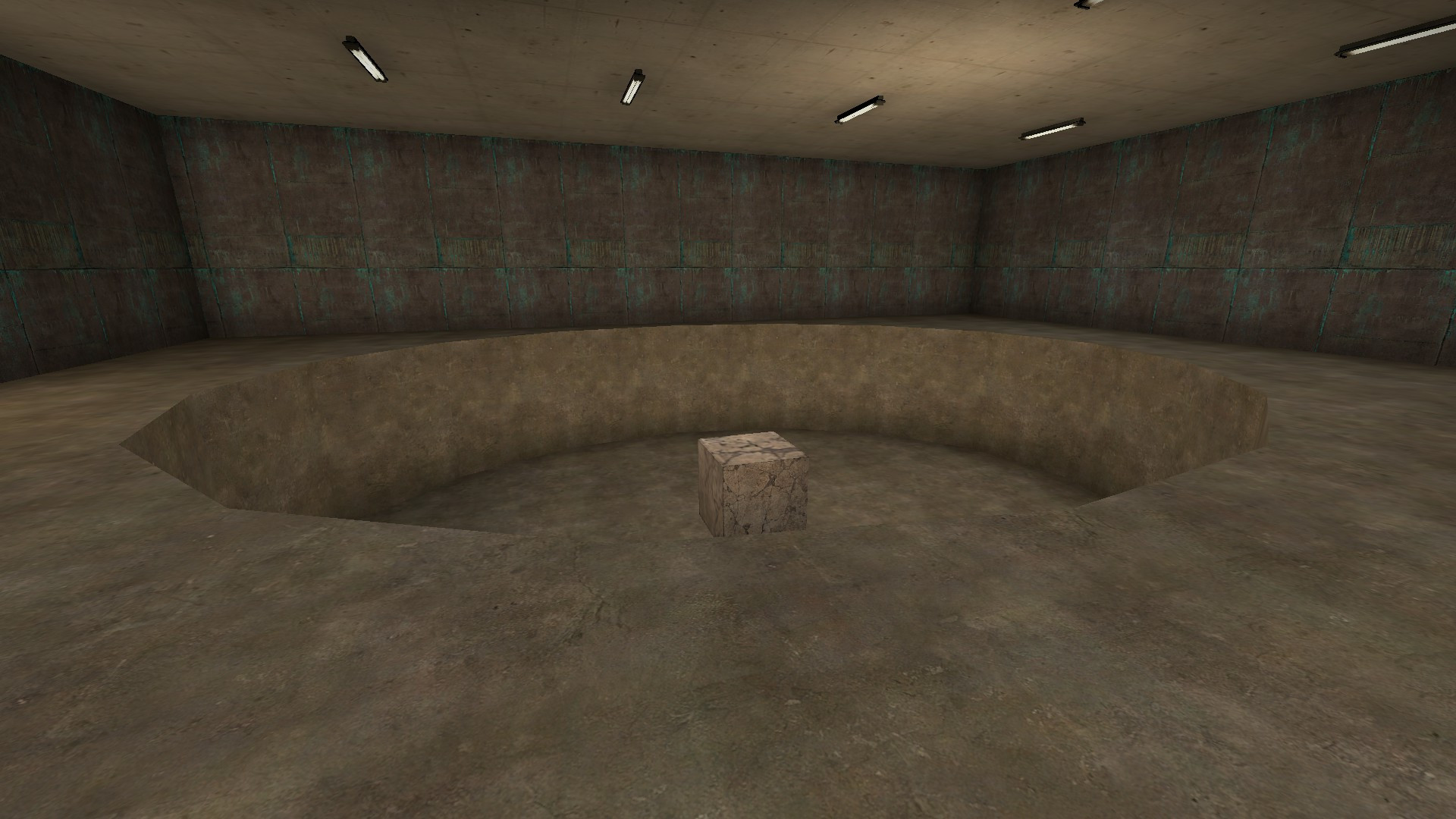 jb_electric_razor_v2 Mod for Counter-Strike: Global Offensive | CS:GO Mods