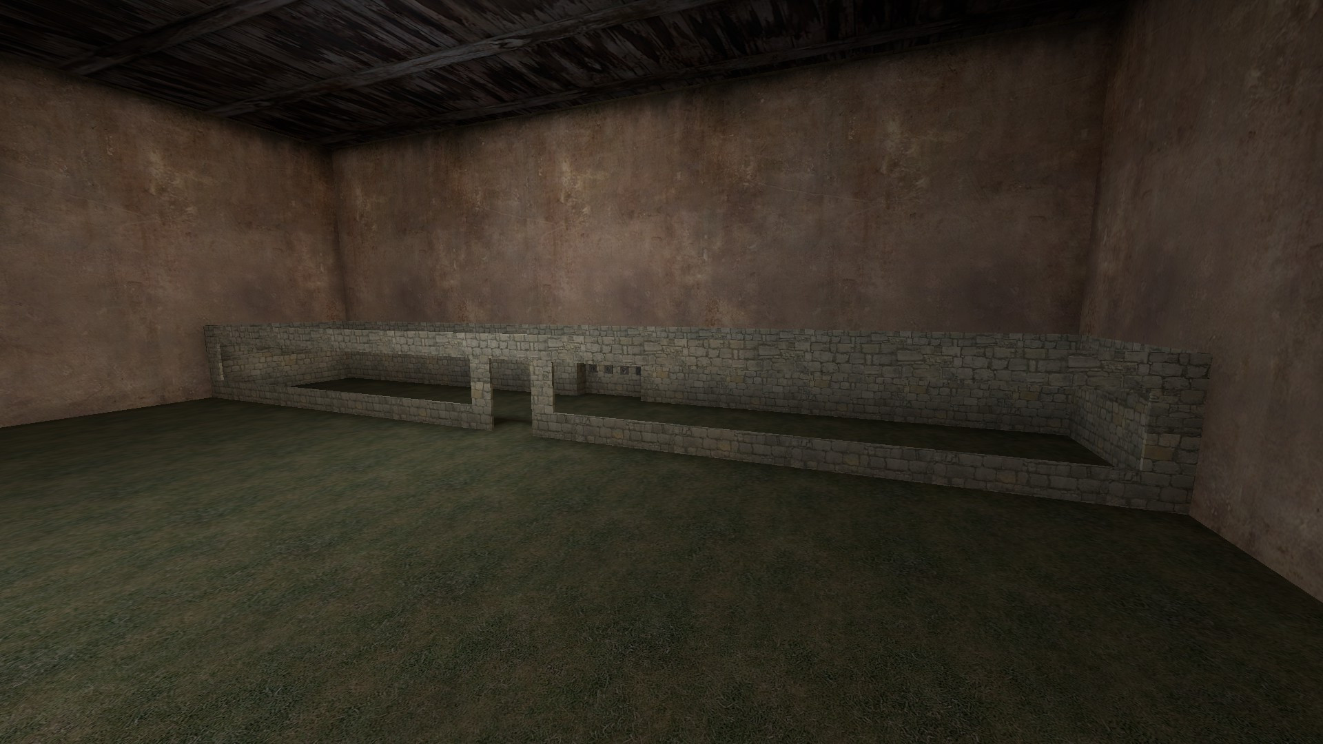 jb_electric_razor_v2 Mod for Counter-Strike: Global Offensive | CS:GO Mods