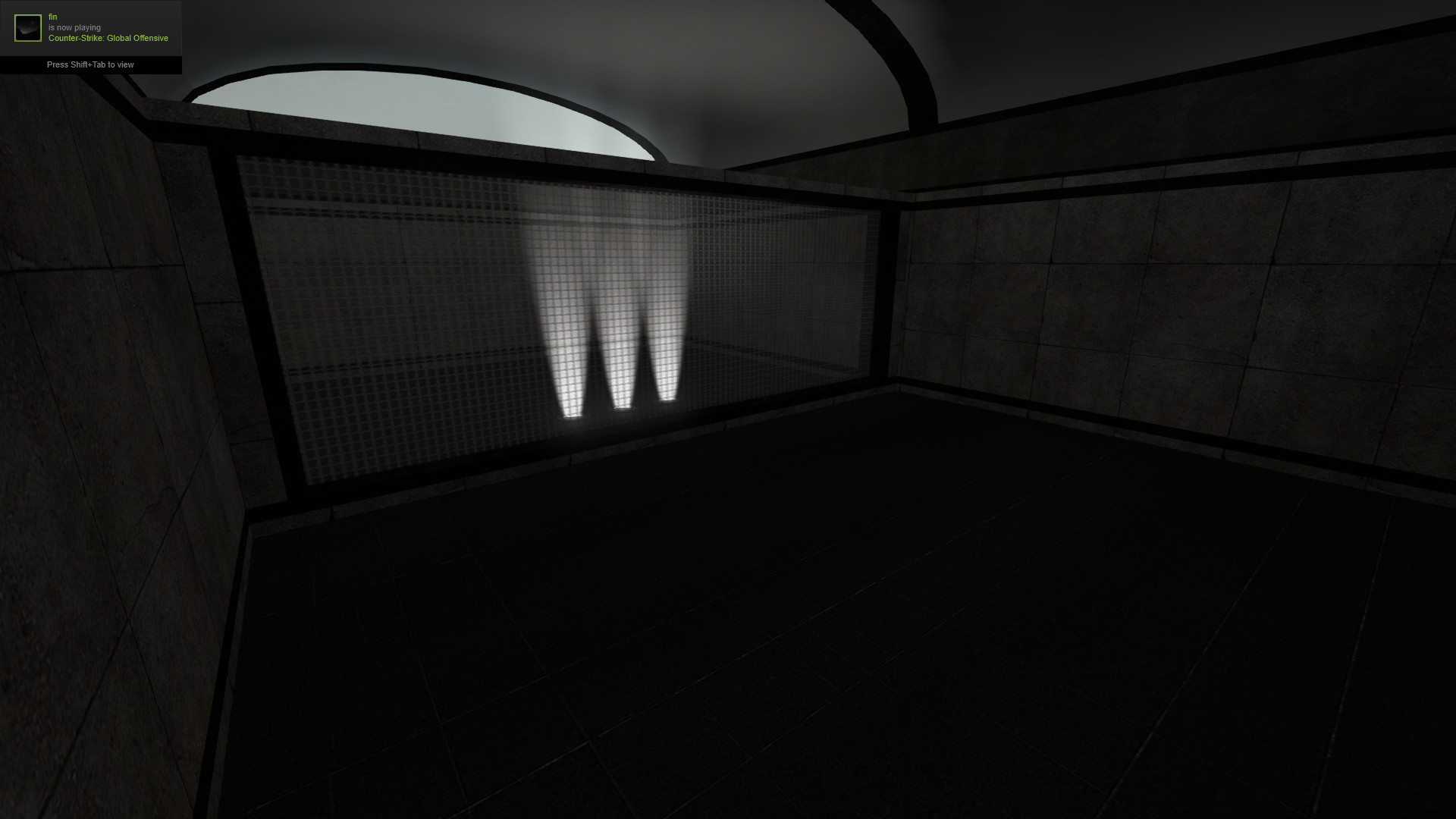 Deathrun_deluxe_v6 Mod for Counter-Strike: Global Offensive | CS:GO Mods
