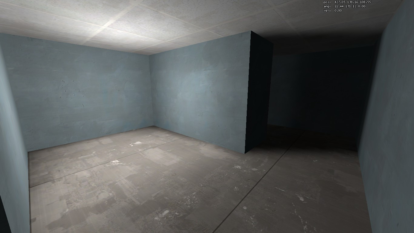 MvM Deathmatch Mod for Team Fortress 2 | TF2 Mods