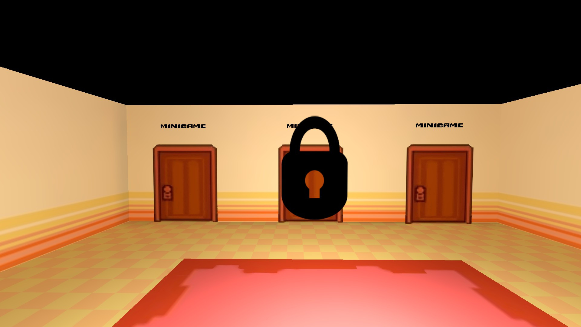 dr_undertale (Actually finished) Mod for Team Fortress 2 | TF2 Mods