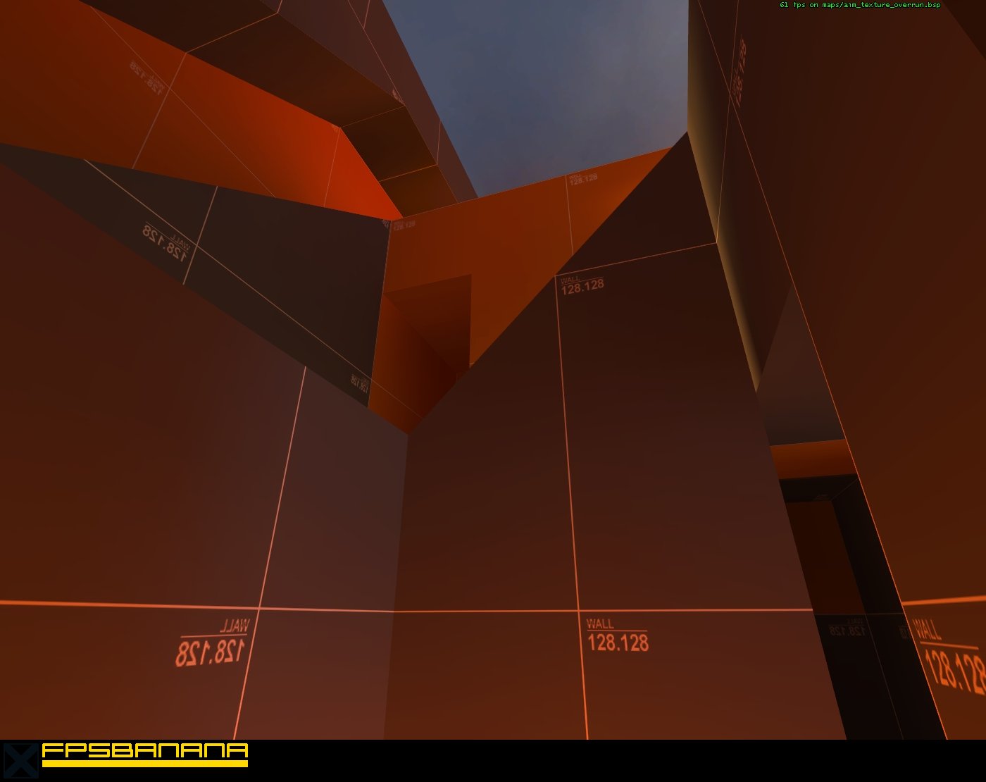 aim_texture_overrun [Counter-Strike: Source] [Mods]