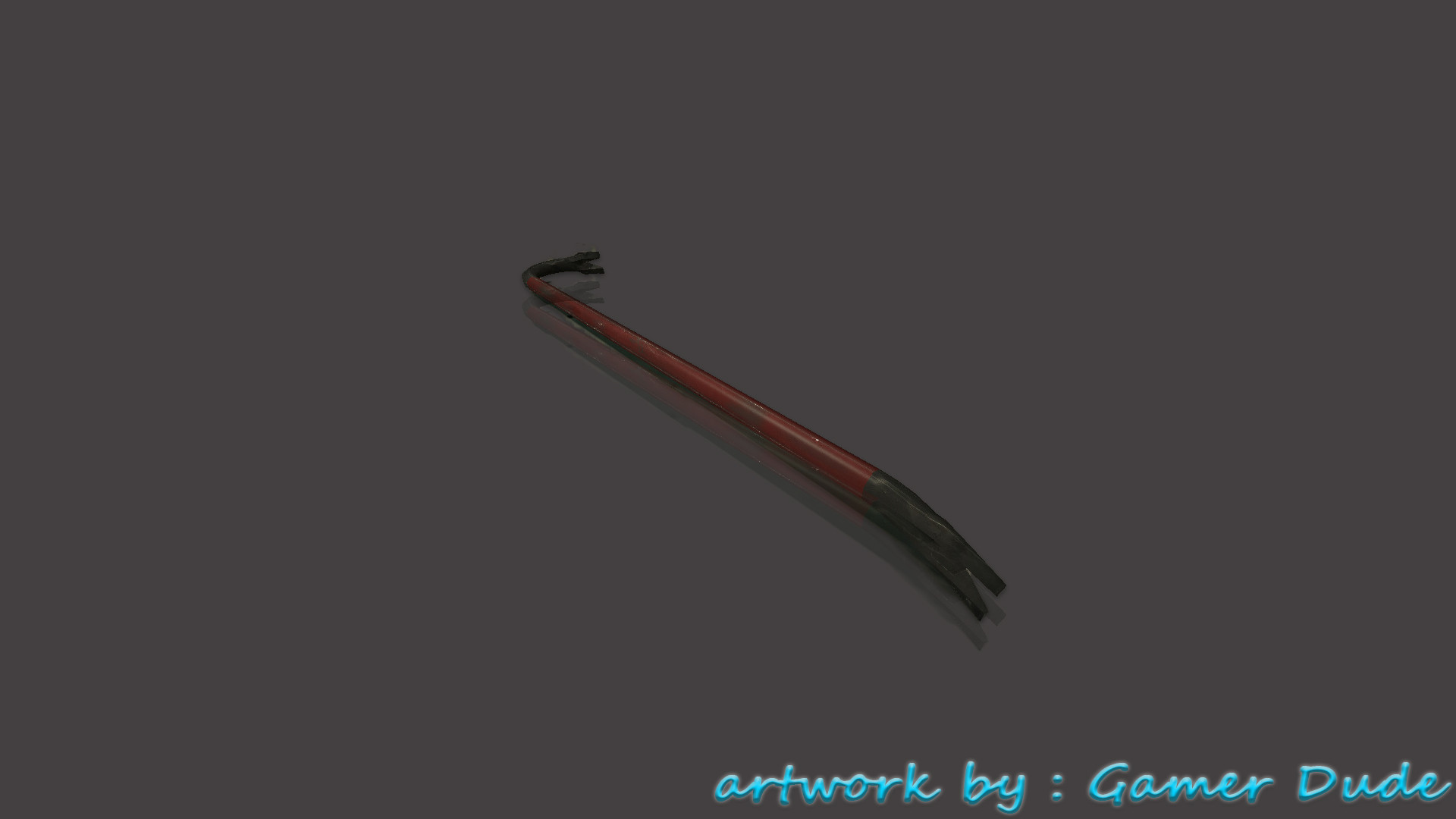 BMS Animation revamp : Crowbar + hl2 hands Mod for Half-Life 2 | HL2 Mods
