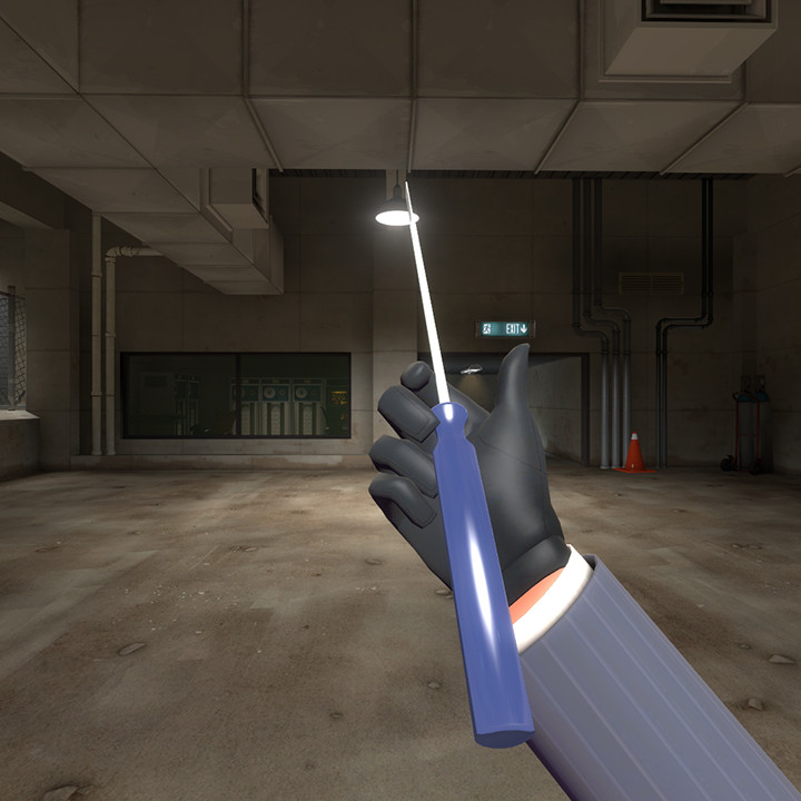 Gentleman's Compensation Mod for Team Fortress 2 | TF2 Mods