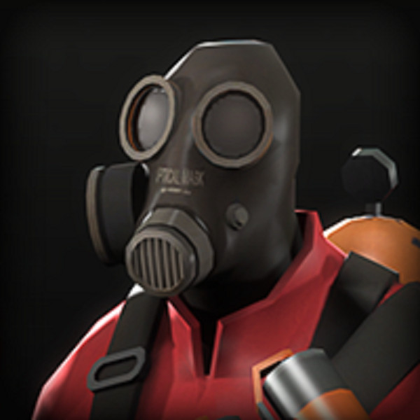 Consistent Class Portraits Mod for Team Fortress 2 | TF2 Mods