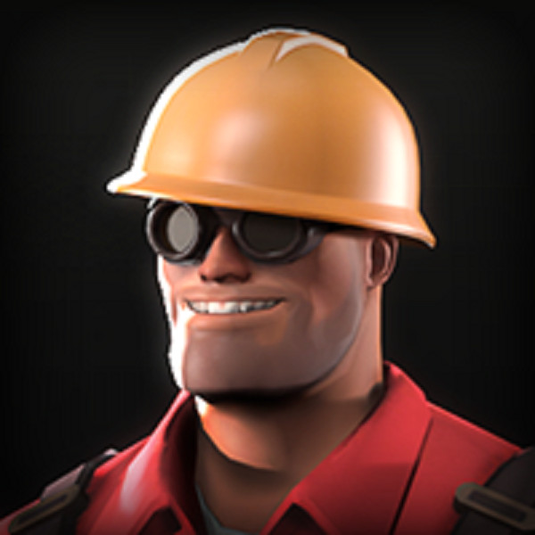 Consistent Class Portraits Mod for Team Fortress 2 | TF2 Mods