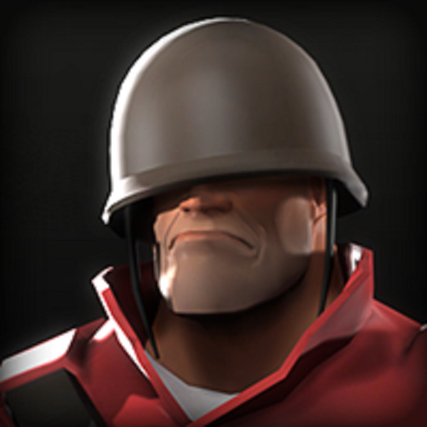 Consistent Class Portraits Mod for Team Fortress 2 | TF2 Mods