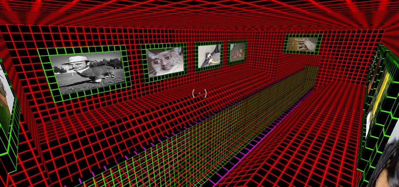 Trade_Kennedy Mod for Team Fortress 2 | TF2 Mods