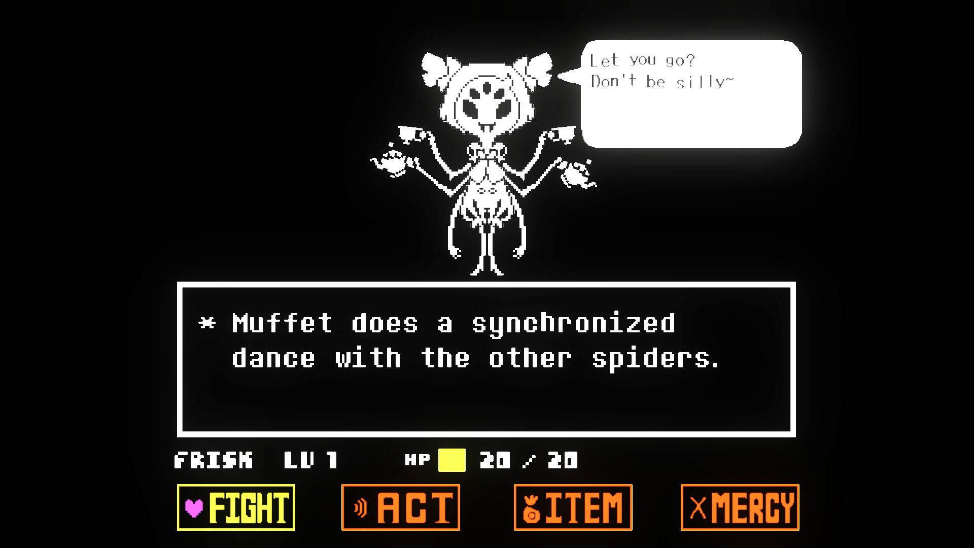 Battles of UNDERTALE V1.1 Mod for Super Smash Bros. (Wii U) | SSB4U Mods