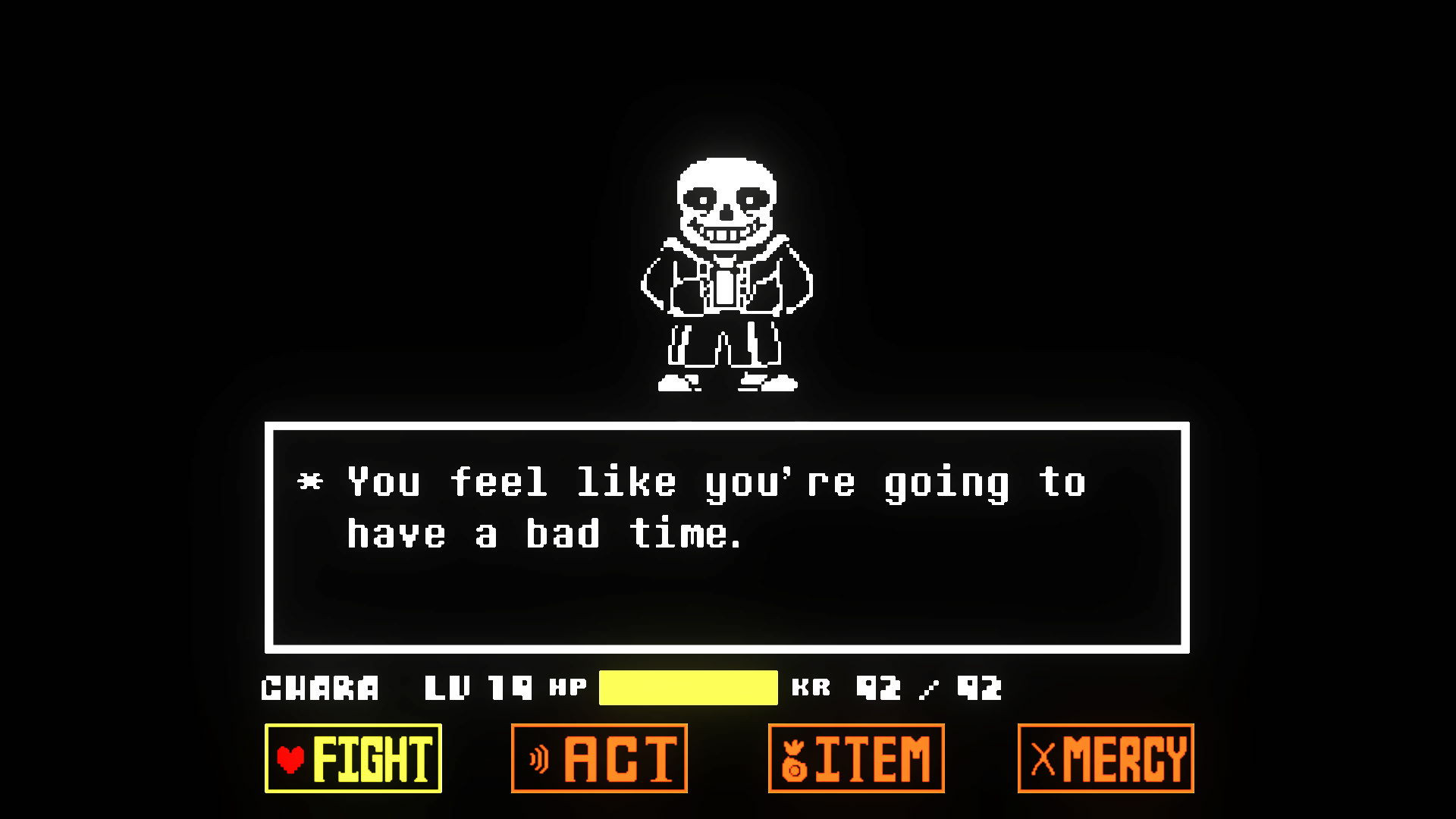 Battles of UNDERTALE V1.1 Mod for Super Smash Bros. (Wii U) | SSB4U Mods