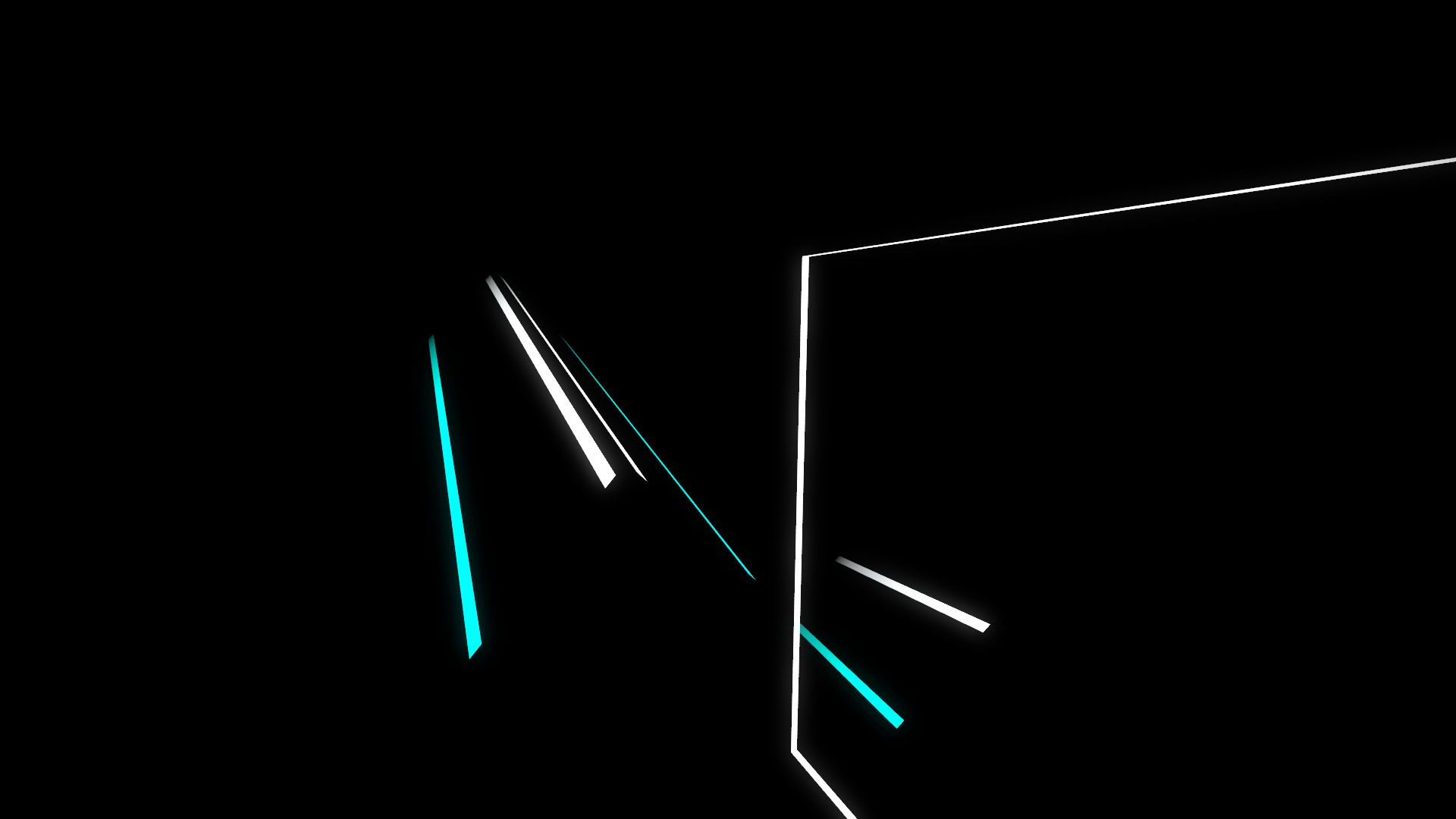 surf_pox_ksf [Counter-Strike: Global Offensive] [Mods]