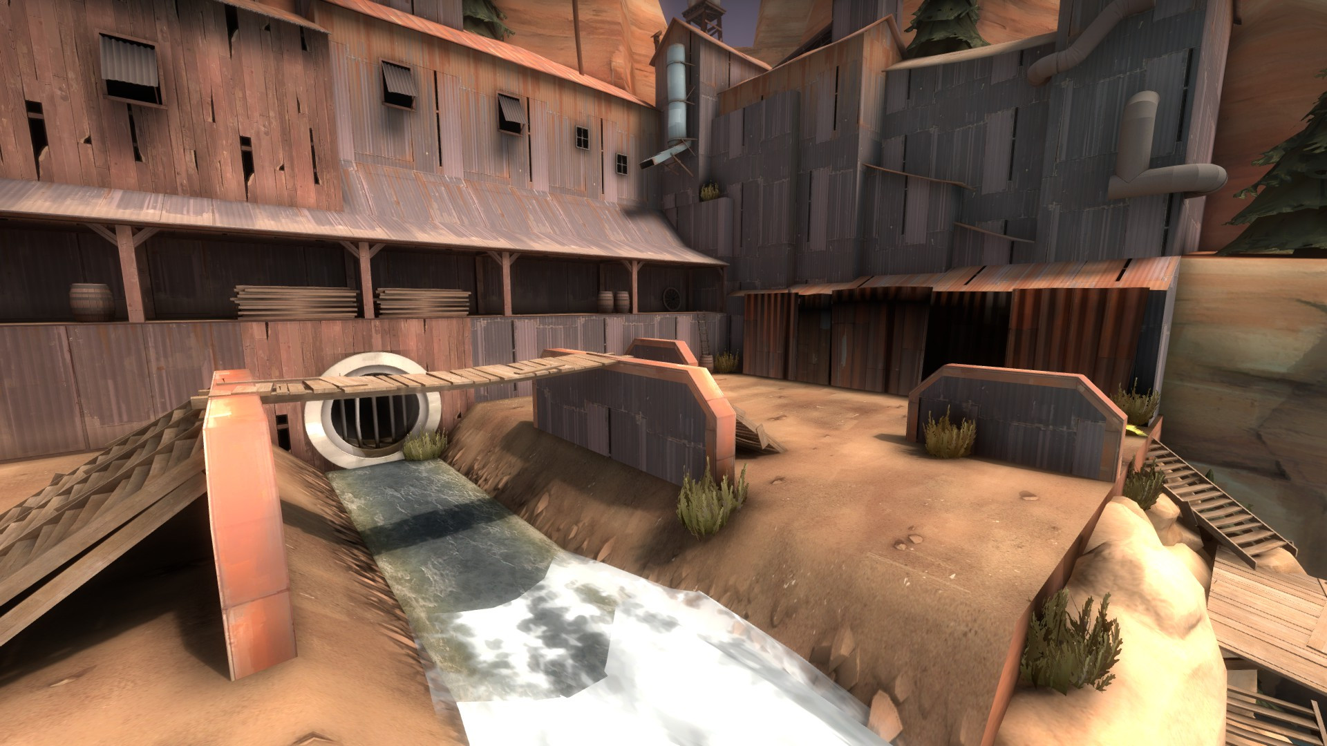 aim _tf2 _ak [Counter-Strike: Global Offensive] [Mods]