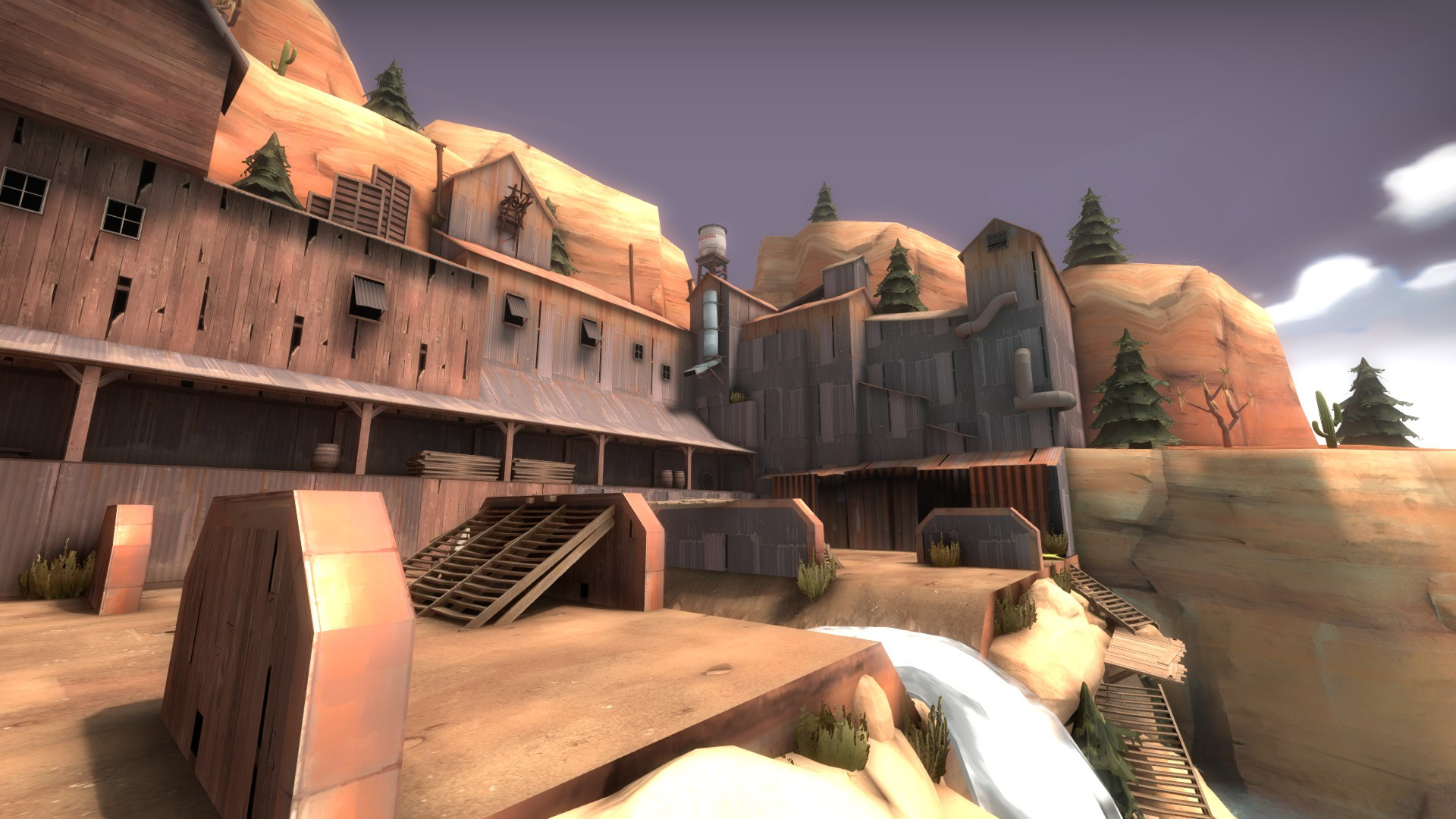 aim _tf2 _ak [Counter-Strike: Global Offensive] [Mods]